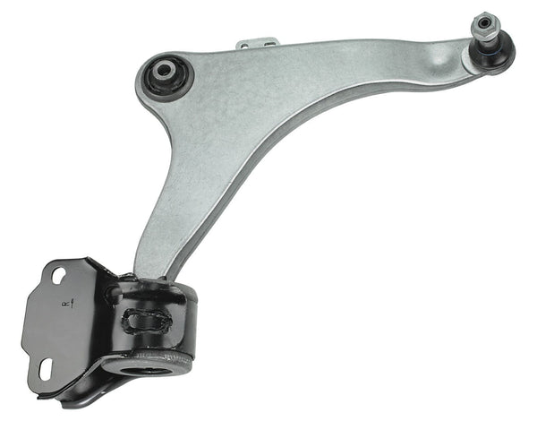 Front Right Control Arm and Ball Joint Assembly - Volvo | 31429320-MEY ...