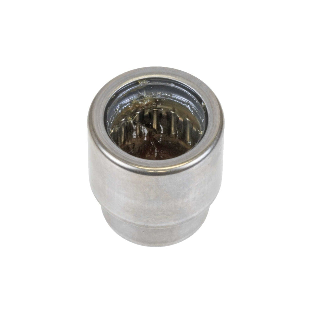 Clutch Pilot Bearing - VW/Audi / A4 / Beetle / Jetta – UroTuning