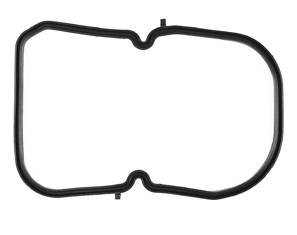 Transmission Oil Pan Gasket - Mercedes | 1262711080-MEY – UroTuning