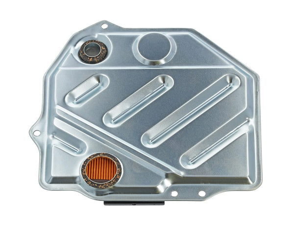 Transmission Oil Filter - Mercedes | 1292770195-MEY – UroTuning