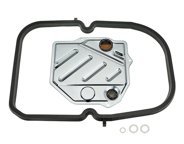 Transmission Filter Kit - Mercedes | 1262770295-MEY3 – UroTuning