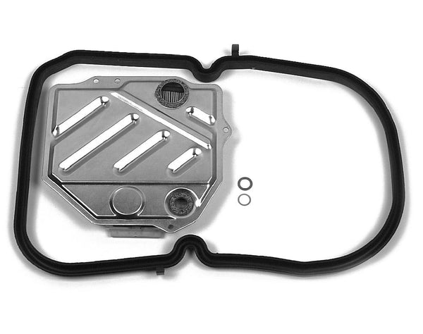 Transmission Filter Kit - Mercedes | 1292770195-MEY2 – UroTuning