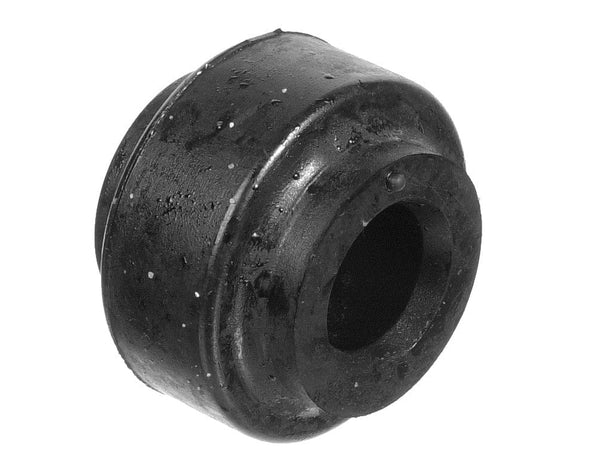 Front Stabilizer Bar Bushing - Mercedes | 1403230985-MEY – UroTuning