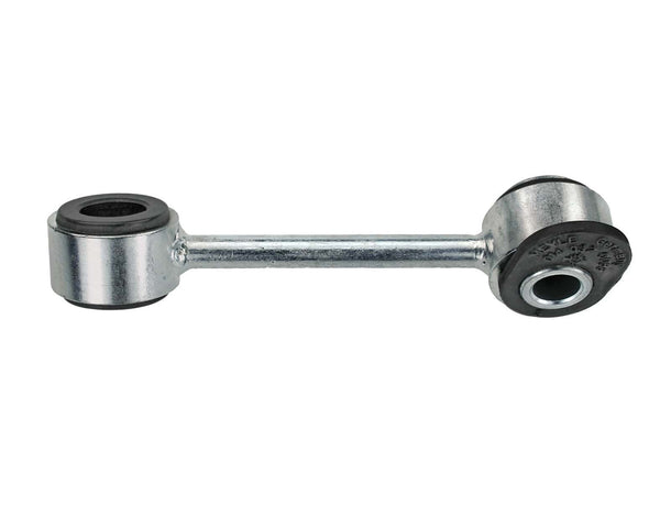Front Right Stabilizer Bar Link - Mercedes | 2103203789-MEY – UroTuning
