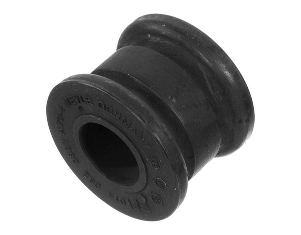 Front Inner Stabilizer Bar Bushing - Mercedes | 2023230285-MEY – UroTuning