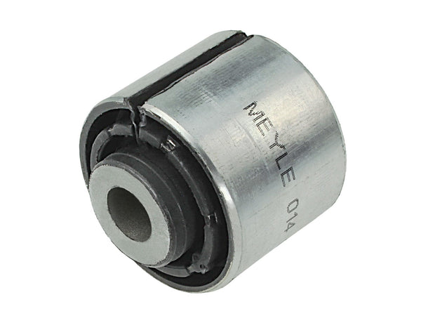 Front Lower Rearward Control Arm Bushing - Mercedes | 2113308207-MEY ...