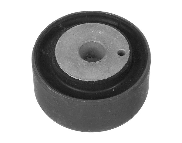 Rear Subframe Bushing - Mercedes | 1293512142-MEY – UroTuning