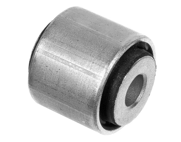 Rear Upper Inner Control Arm Bushing - Mercedes | 2303521565-MEY ...