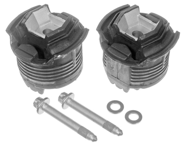 Rear Subframe Mounting Kit - Mercedes | 2033504508-MEY – UroTuning