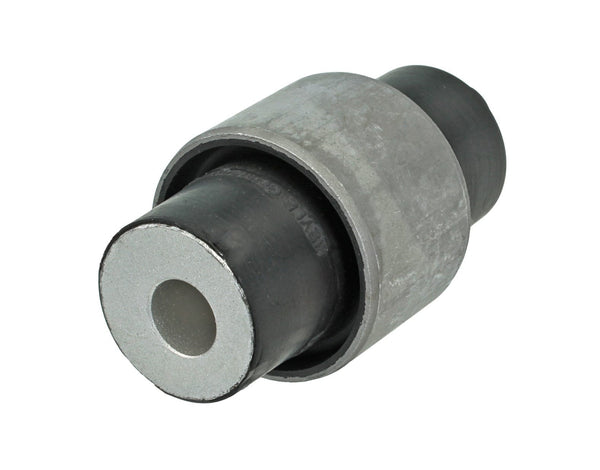 Rear Control Arm Bushing - Mercedes | 2203520065-MEY – UroTuning