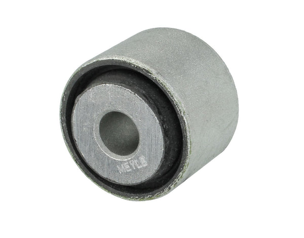 Rear Upper Outer Control Arm Bushing - Mercedes | A2053506603-MEY2 ...