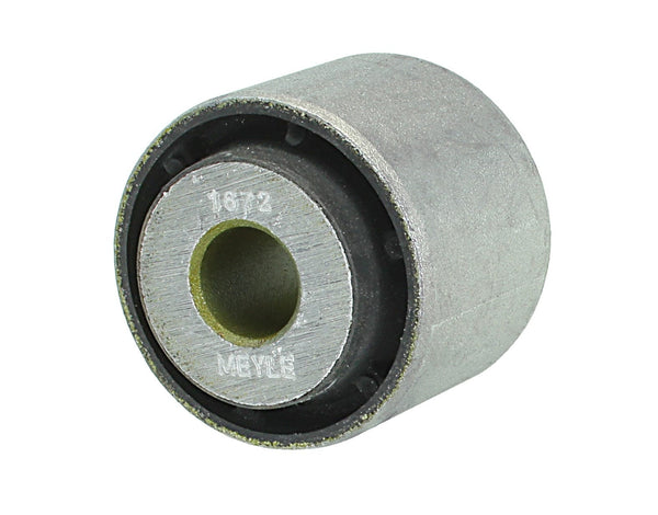 Rear Rearward Inner Control Arm Bushing - Mercedes | 2043501606-MEY2 ...