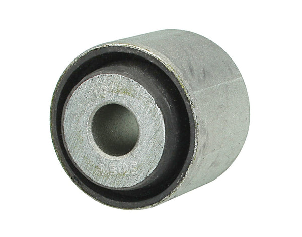Rear Outer Rearward Control Arm Bushing - Mercedes | 2043501606-MEY ...