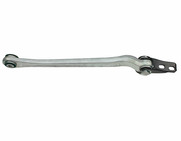 Rear Right Lower Control Arm - Mercedes | 2303500429-MEY – UroTuning