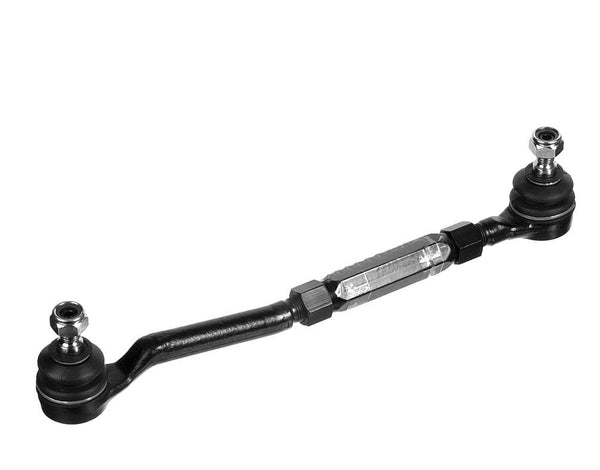 Front Steering Tie Rod Assembly - Mercedes | 1403300003-MEY – UroTuning
