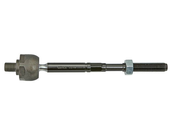 Front Inner Steering Tie Rod - Mercedes | 2473380000-MEY – UroTuning