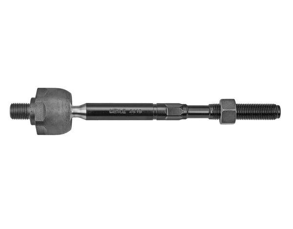 Front Inner Steering Tie Rod - Mercedes | 1773380000-MEY – UroTuning