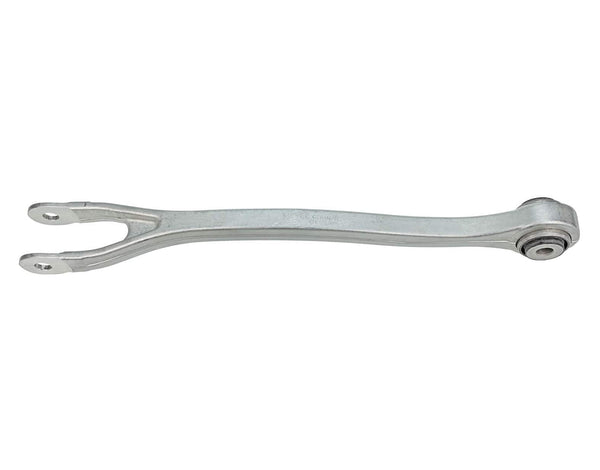 Rear Control Arm - Mercedes | 2303502006-MEY2 – UroTuning