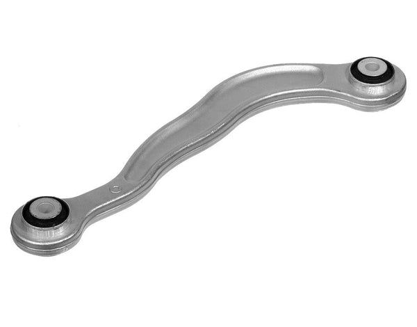 Rear Upper Rearward Control Arm - Mercedes | 2203502406-MEY – UroTuning