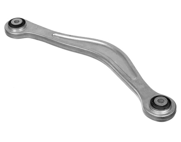 Rear Upper Rearward Control Arm - Mercedes | 2203502206-MEY – UroTuning