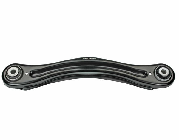Rear Right Upper Control Arm - Mercedes | 1643501606-MEY – UroTuning