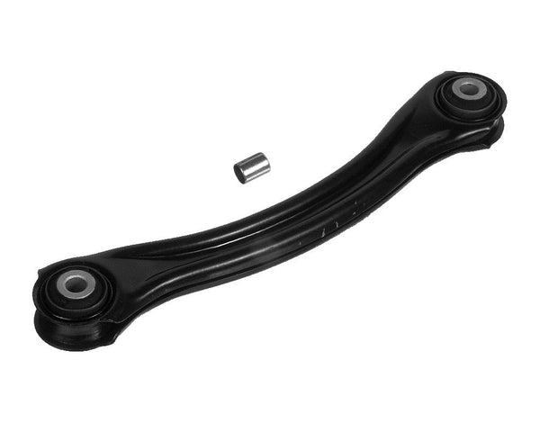 Rear Upper Rearward Control Arm - Mercedes | 2103503406-MEY2 – UroTuning