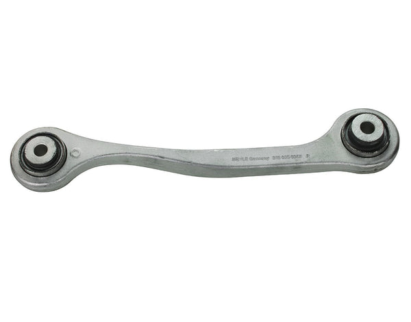 Rear Center Right Control Arm - Mercedes | 2213501253-MEY – UroTuning