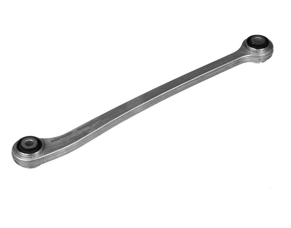 Rear Lower Forward Control Arm - Mercedes | 2203502706-MEY – UroTuning