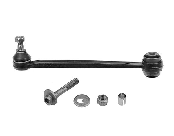 Rear Control Arm - Mercedes | 2103502153-MEY – UroTuning