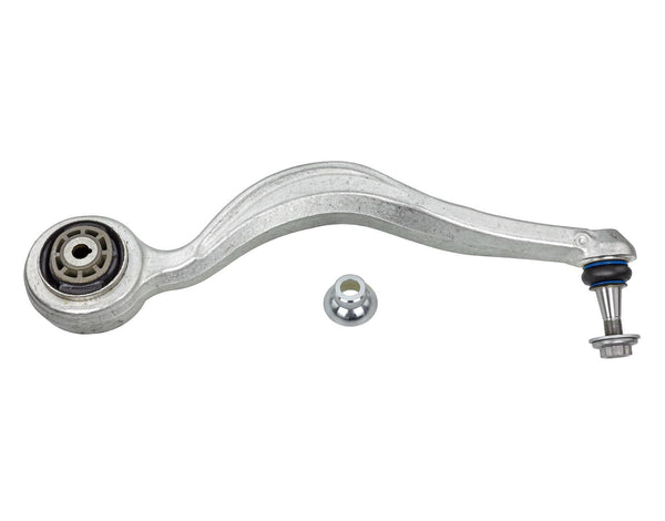 Front Right Lower Forward Control Arm and Ball Joint Assembly ...