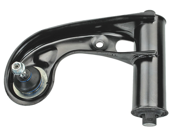 Front Left Upper Control Arm and Ball Joint Assembly - Mercedes ...