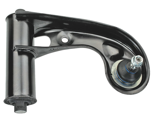 Front Right Upper Control Arm and Ball Joint Assembly - Mercedes ...