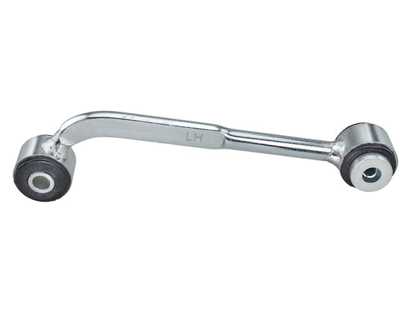 Rear Left Stabilizer Bar Link - Mercedes | 2033200789-MEY – UroTuning