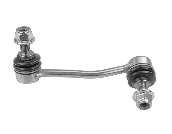 Front Left Stabilizer Bar Link - Mercedes | 9063201789-MEY – UroTuning