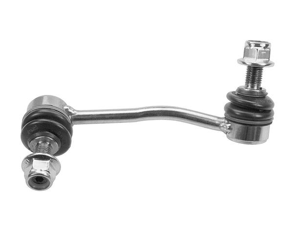 Front Right Stabilizer Bar Link - Mercedes | 9063201889-MEY – UroTuning