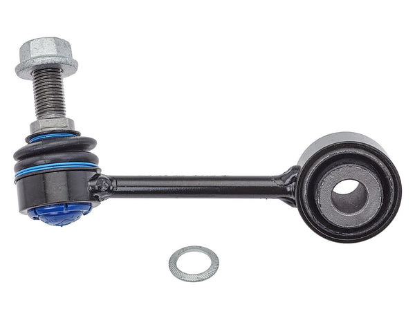 Rear Right Stabilizer Bar Link - Mercedes | 1673203204-MEYHD – UroTuning