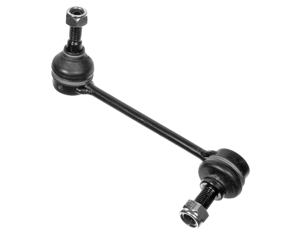 Front Left Stabilizer Bar Link - Mercedes | 1403201189-MEY – UroTuning