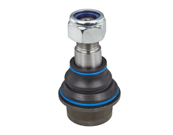 Front Ball Joint - Mercedes | 9013331227-MEYHD – UroTuning