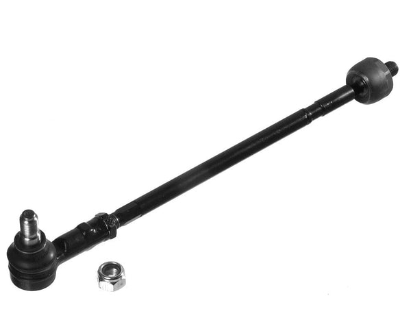 Front Steering Tie Rod Assembly - Mercedes | 9014600205-MEY2 – UroTuning