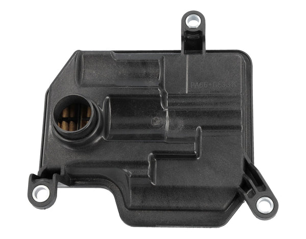 Transmission Oil Filter - VW | 09P325429-MEY – UroTuning