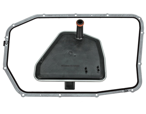 Transmission Filter Kit - Audi | 0AT325429-MEY2 – UroTuning