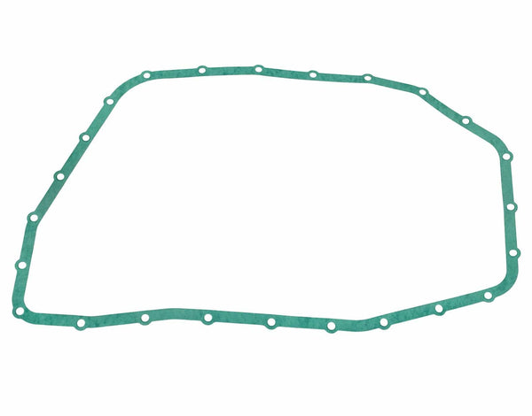 Transmission Oil Pan Gasket - Audi | 09E321371-MEY – UroTuning