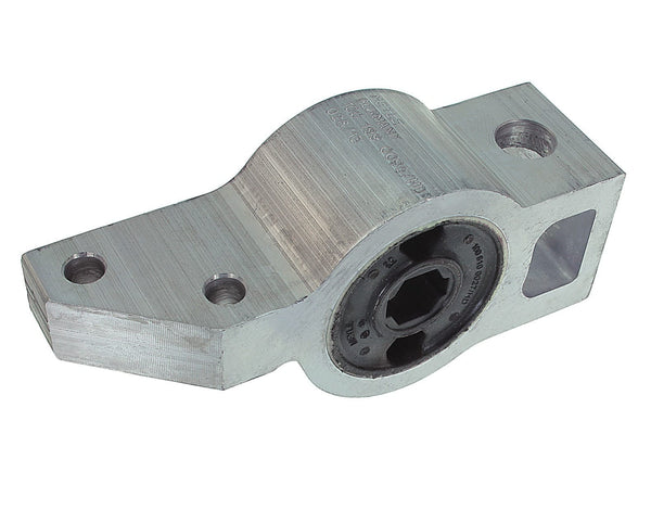 Front Left Control Arm Bushing - Audi | 1K0199231J-MEYHD2 – UroTuning