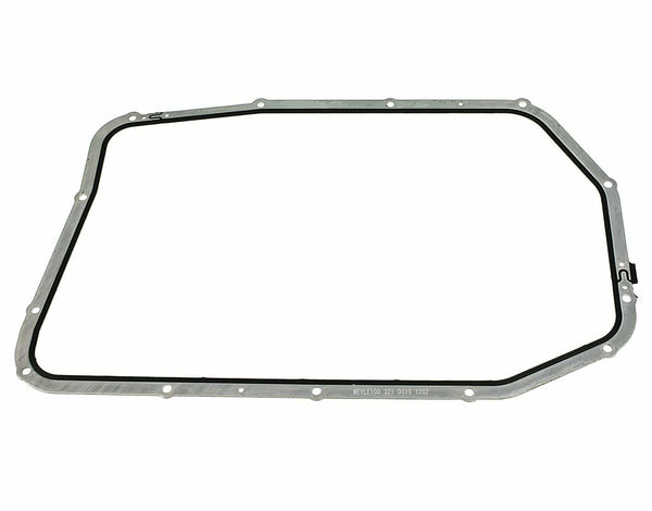 Transmission Oil Pan Gasket - Audi | 0AT321371-MEY – UroTuning