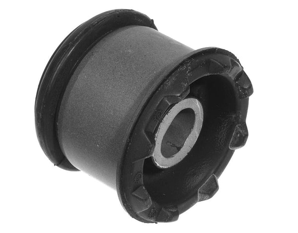 Rear Forward Subframe Mount - Audi | 8D0399415E-MEY – UroTuning