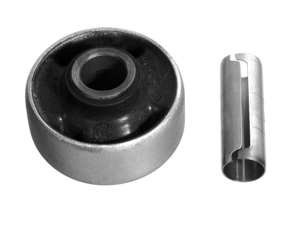 Front Lower Rearward Control Arm Bushing - VW | 191407181D-MEY2 – UroTuning