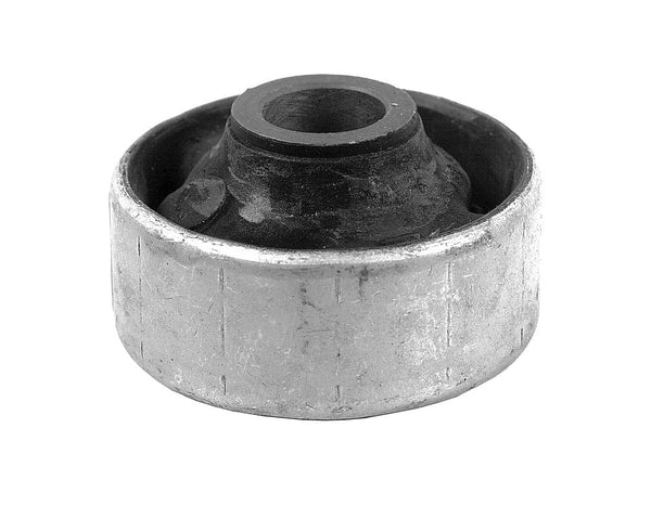 Front Lower Rearward Control Arm Bushing - VW | 191407181D-MEY – UroTuning