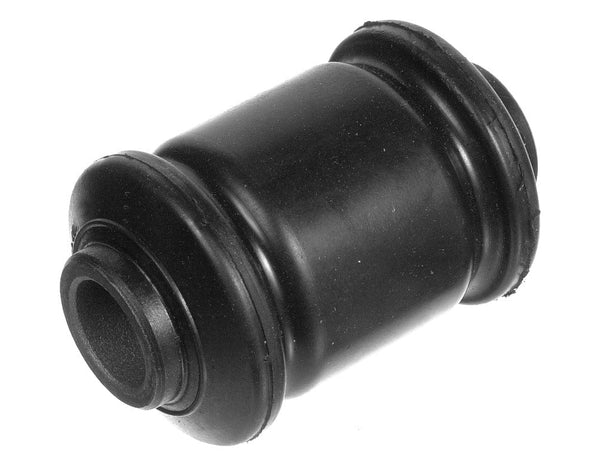 Front Lower Forward Control Arm Bushing - VW | 701407183-MEY – UroTuning