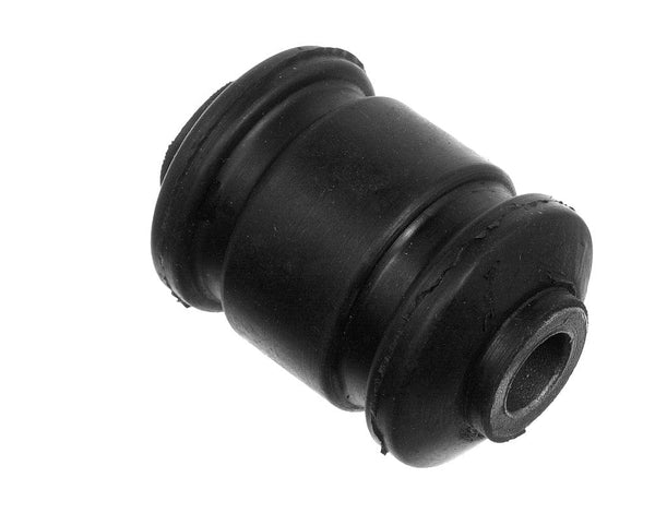 Front Upper Inner Control Arm Bushing - VW | 701407077A-MEY – UroTuning