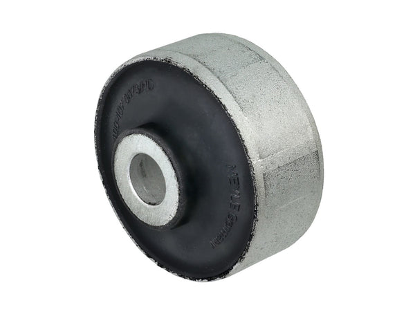 Front Lower Rearward Control Arm Bushing - Audi | 8N0407181B-MEYHD ...
